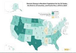 Shreyas Sunku Padmanabha